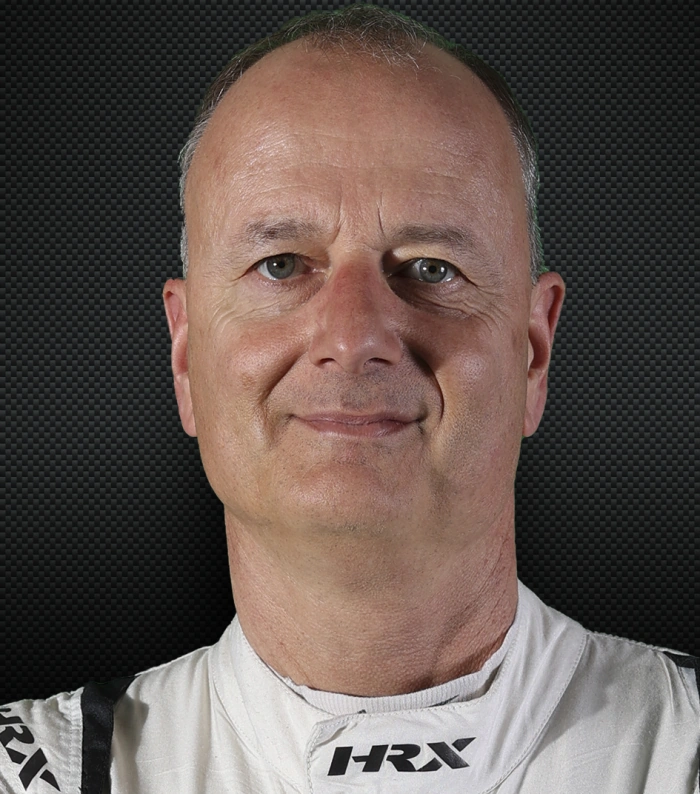 Bohn Ralf | Car racing world Вики | Fandom