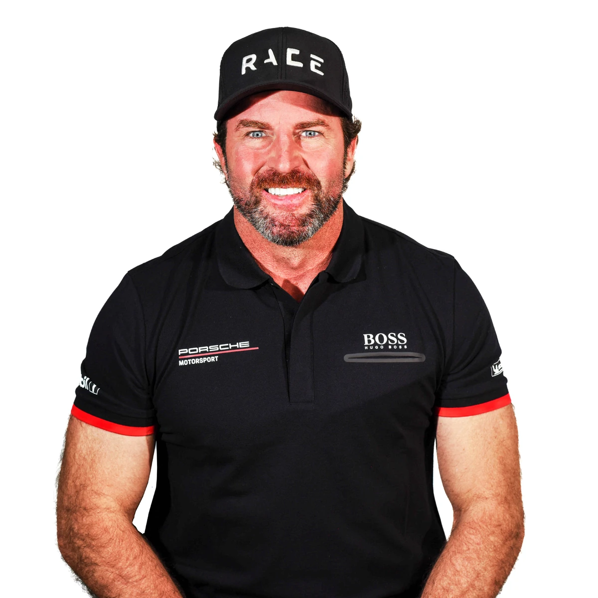 Washington Kyle | Car racing world Вики | Fandom