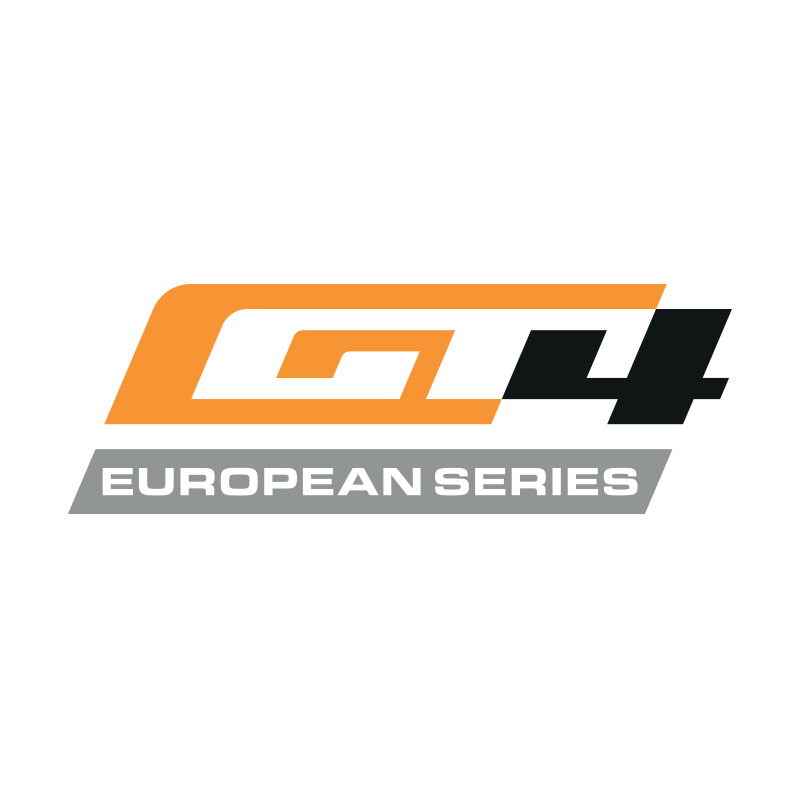 GT4 European Series | Car racing world Вики | Fandom