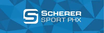 Scherer Sport PHX | Car racing world Вики | Fandom