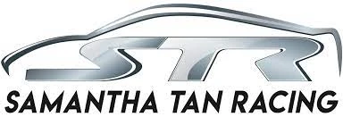 ST Racing with Rinaldi | Car racing world Вики | Fandom