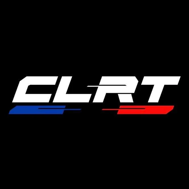 CLRT | Car racing world Вики | Fandom