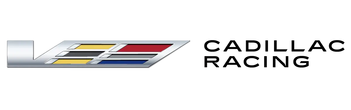 Cadillac Racing | Car racing world Вики | Fandom