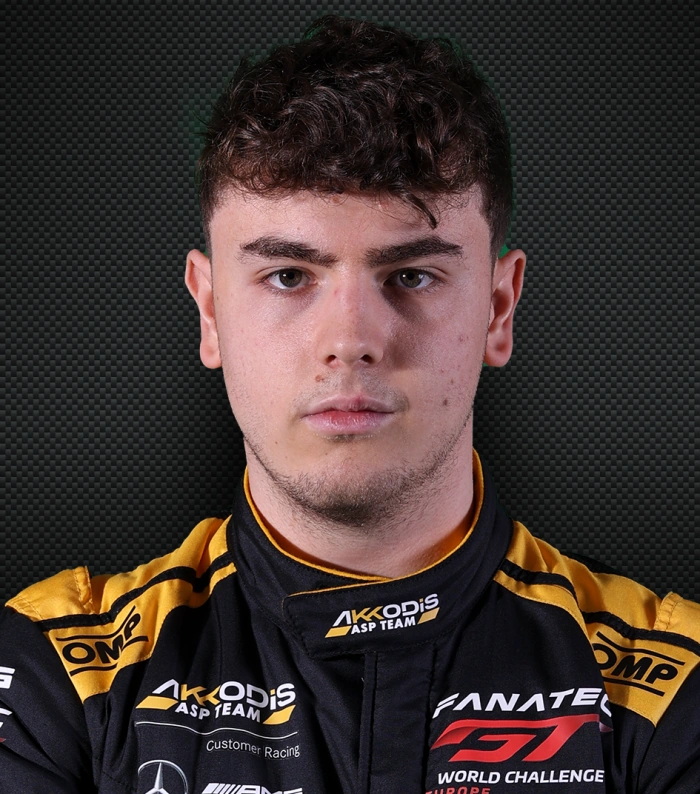 Ferrari Lorenzo | Car racing world Вики | Fandom