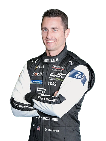 Cameron Dane | Car racing world Вики | Fandom