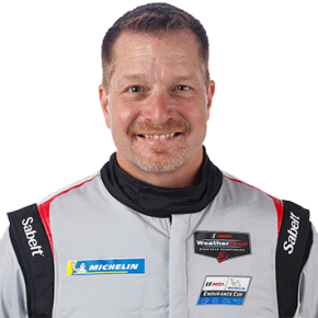 Kurtz George | Car racing world Вики | Fandom