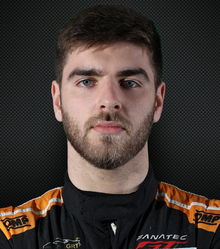 Neary Sam | Car racing world Вики | Fandom