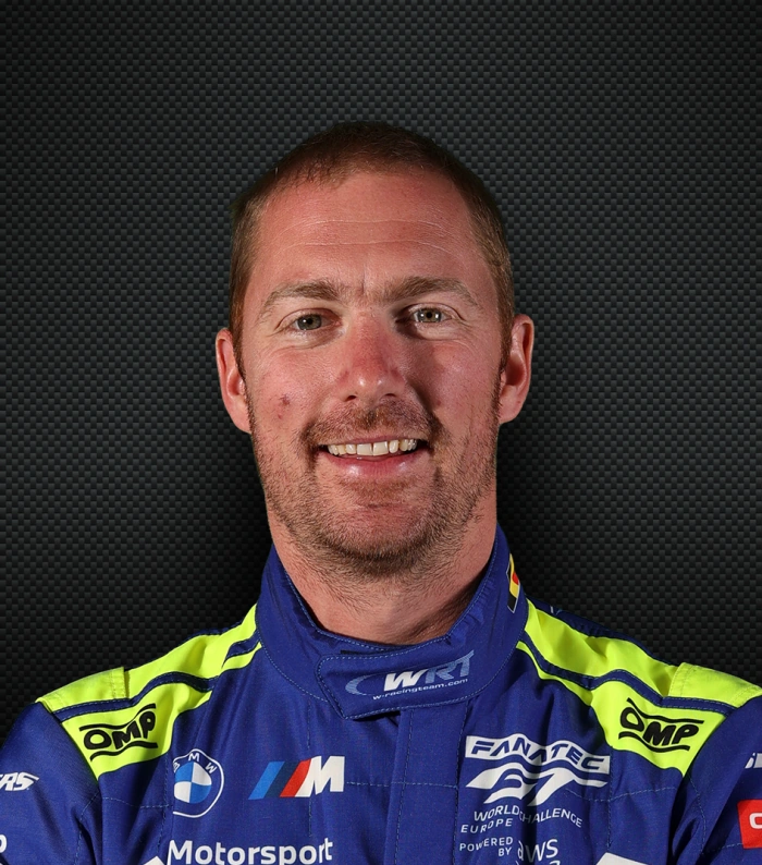 Martin Maxime | Car racing world Вики | Fandom