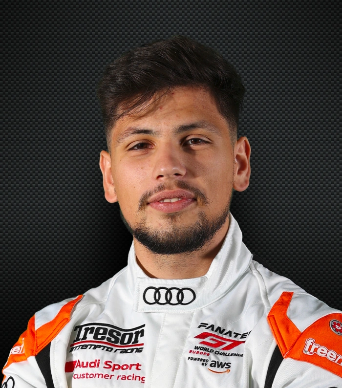 Aka Alex | Car racing world Вики | Fandom