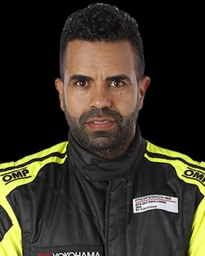 Castro Efrin | Car racing world Вики | Fandom