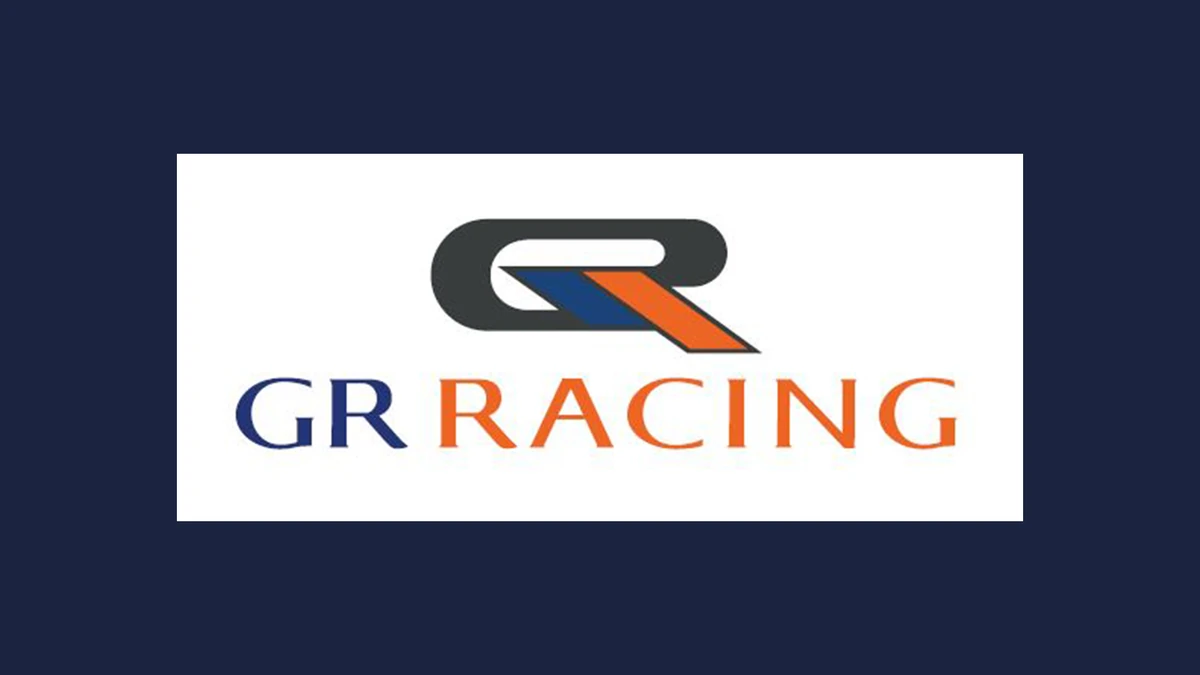 GR Racing | Car racing world Вики | Fandom