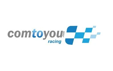 ComToYou Racing | Car racing world Вики | Fandom