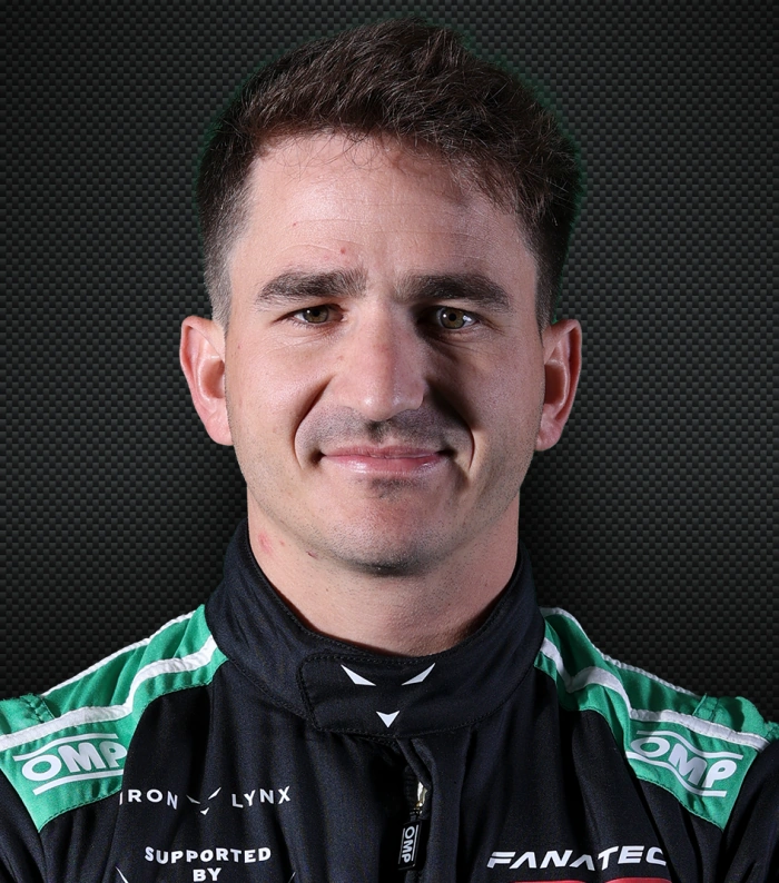 Pepper Jordan | Car racing world Вики | Fandom