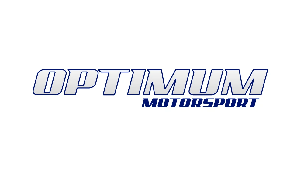 Optimum Motorsport | Car racing world Вики | Fandom
