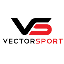 Vector Sport | Car racing world Вики | Fandom