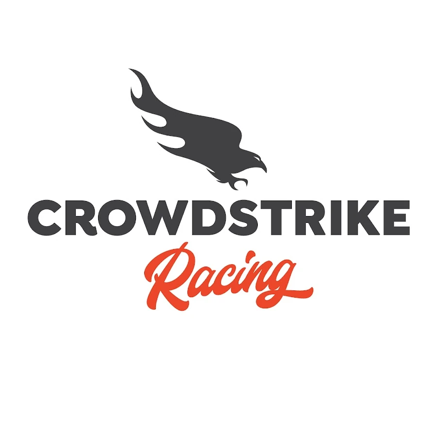 CrowdStrike Racing by Riley Motorsports | Car racing world Вики | Fandom