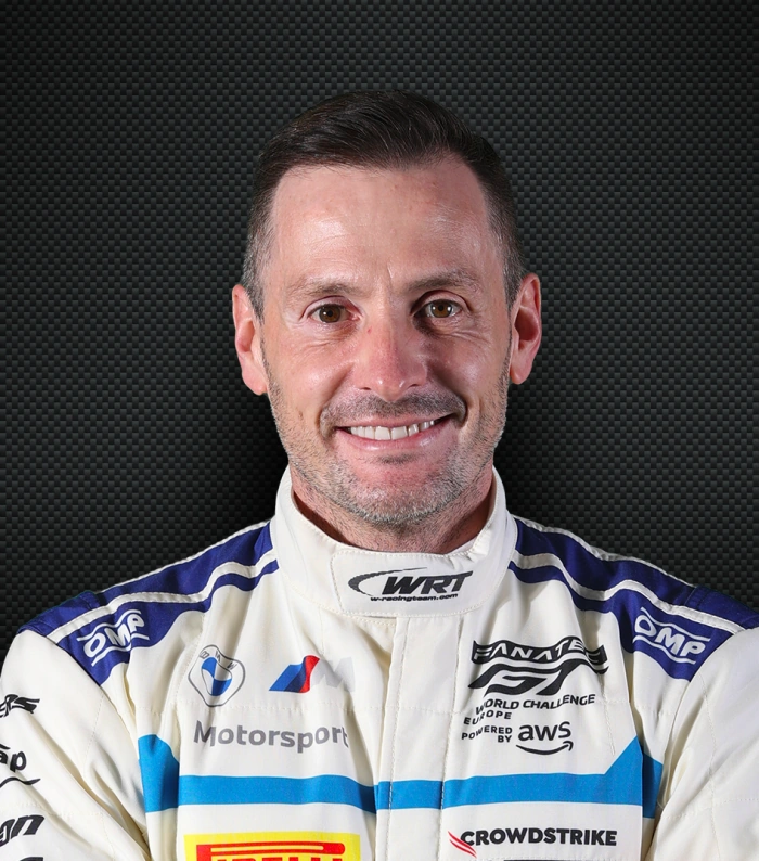 Whale Timothy | Car racing world Вики | Fandom