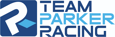 Team Parker Racing | Car racing world Вики | Fandom