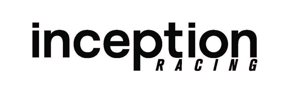 Inception Racing | Car racing world Вики | Fandom