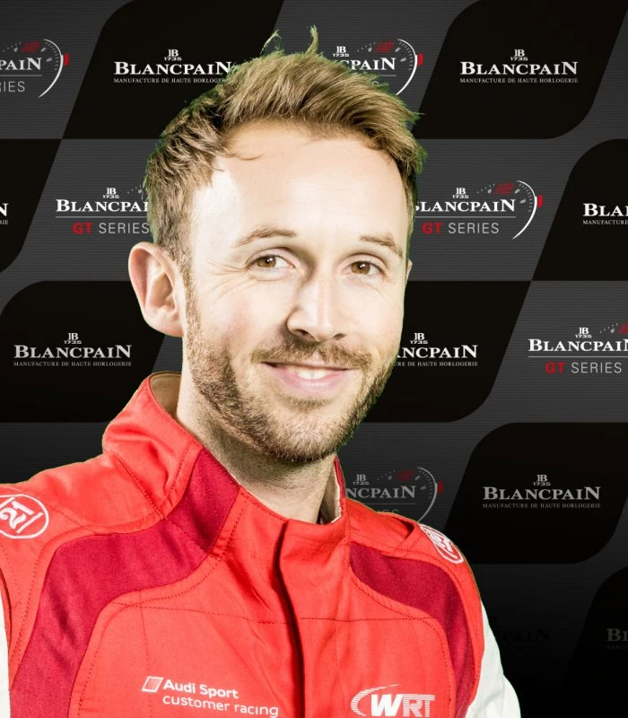 Rast René | Car racing world Вики | Fandom