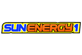 Sun Energy1 Racing | Car racing world Вики | Fandom