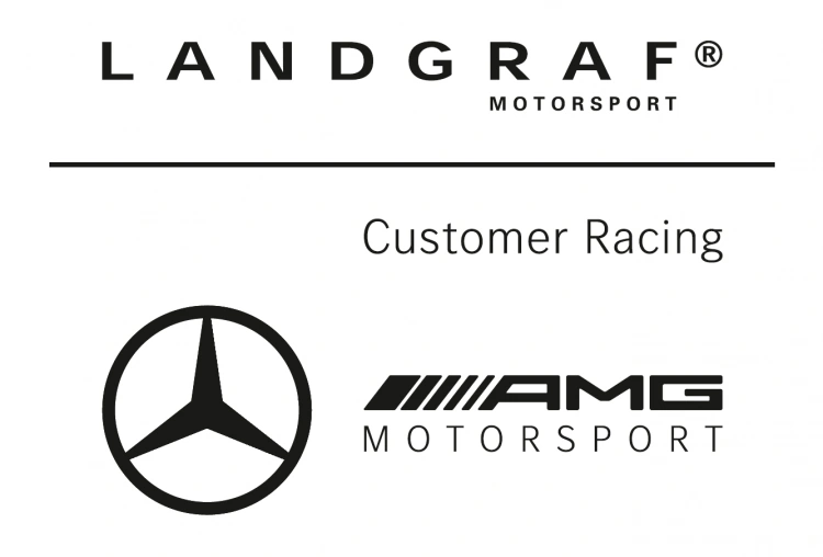 Landgraf Motorsport | Car racing world Вики | Fandom