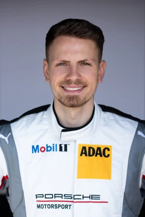 Menzel Nico | Car racing world Вики | Fandom