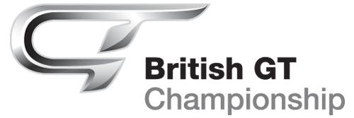 British GT Championship | Car racing world Вики | Fandom