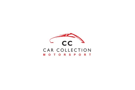Car Collection Motorsport | Car racing world Вики | Fandom