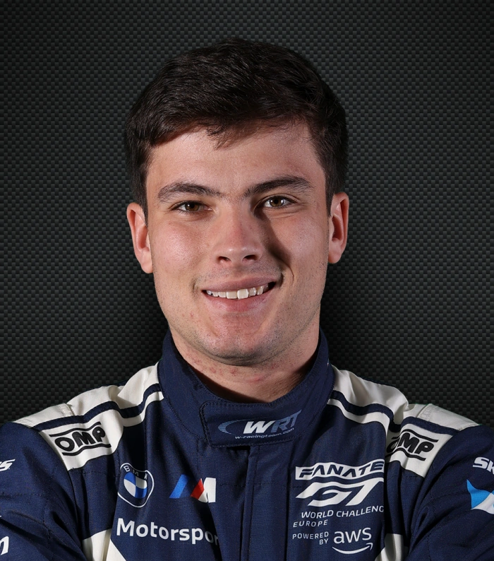 Williams Calan | Car racing world Вики | Fandom