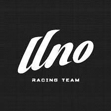 Uno Racing Team | Car racing world Вики | Fandom