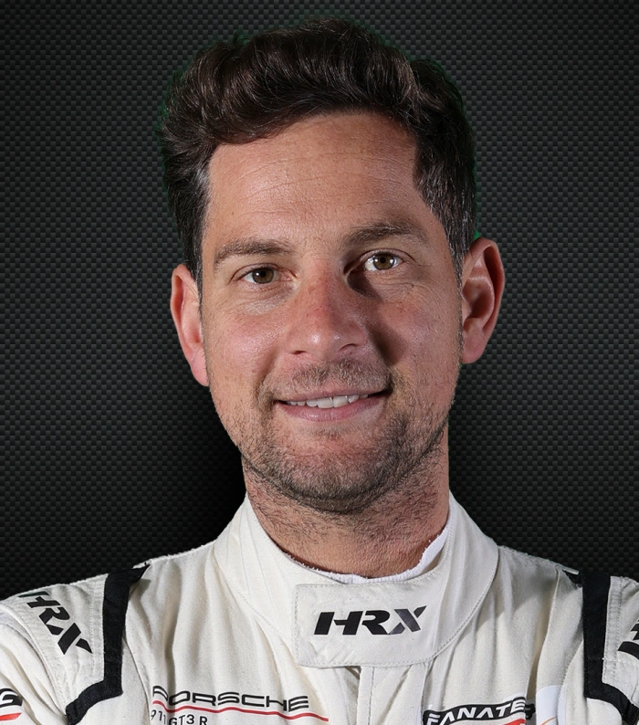 Renauer Alfred | Car racing world Вики | Fandom