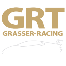 GRT Grasser Racing Team | Car racing world Вики | Fandom