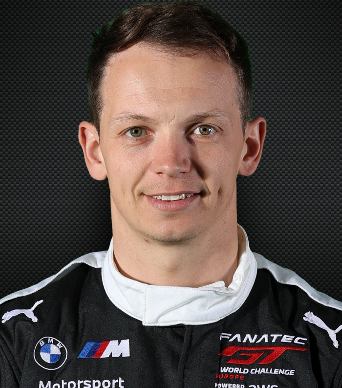 Yelloly Nick | Car racing world Вики | Fandom