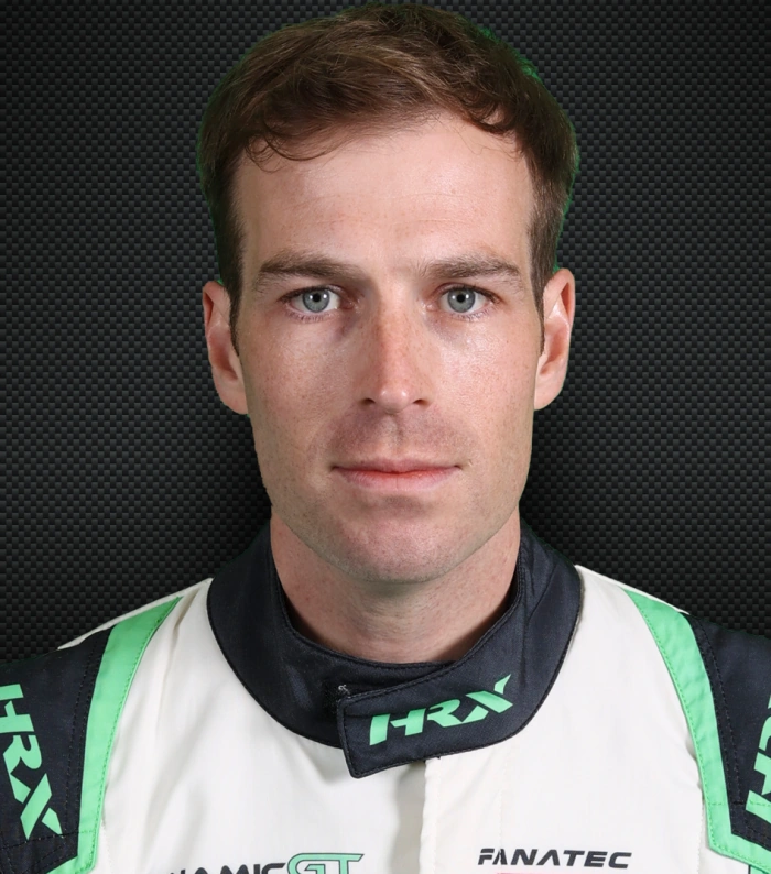 De Leener Adrien | Car racing world Вики | Fandom