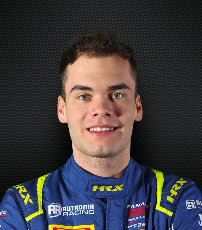 Heinrich Laurin | Car racing world Вики | Fandom