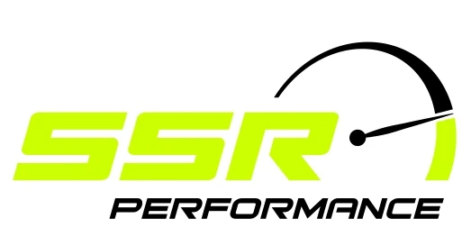 SSR Performance | Car racing world Вики | Fandom