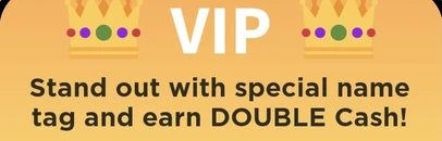 Gamepasses | Car Suspension Test Wiki | Fandom