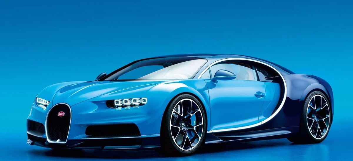 Hero | Car Suspension Test Wiki | Fandom