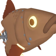 Secrets | Car Training Wiki | Fandom