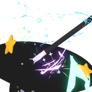 Secrets & Celestials & Divines | Car Training Wiki | Fandom