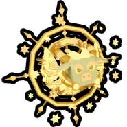 Secrets & Celestials & Divines | Car Training Wiki | Fandom