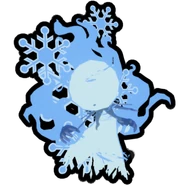 Secrets | Car Training Wiki | Fandom