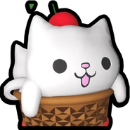 Secrets | Car Training Wiki | Fandom