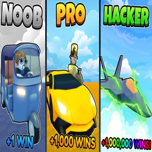 Car Parts | Car Training Wiki | Fandom