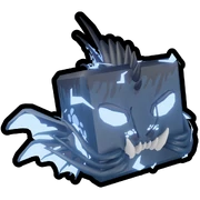 Car Training Wiki | Fandom