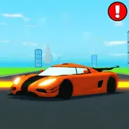 Car Training Wiki | Fandom