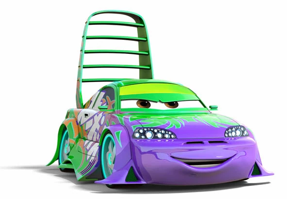 Wingo | Car wikia Wiki | Fandom