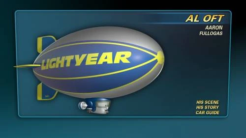 Al Oft | Car wikia Wiki | Fandom