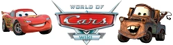 Car wikia Wiki | Fandom